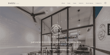 10 Best Cafes in Singapore for Awesome Coffee and Brunch [2022]