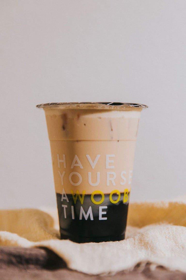 10 Best Bubble Tea in Singapore For the Perfect Pick-Me-Up [2025] - SBO.sg