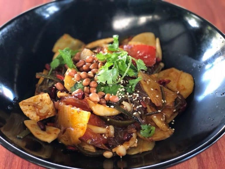 10 Best Mala in Singapore That are Mind-Numbingly Good [2025] - SBO.sg