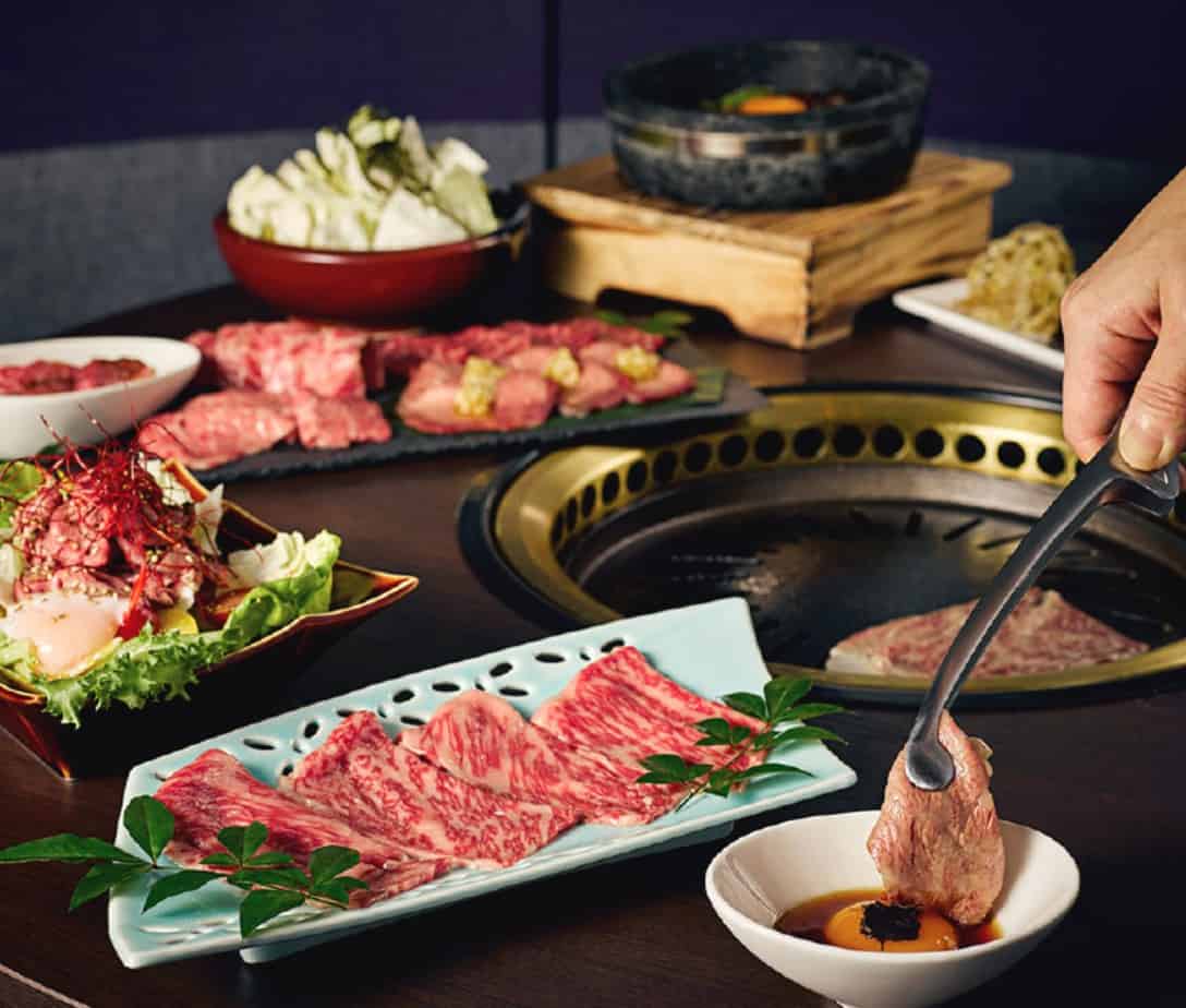 10 Best Japanese Food in Singapore That'll Make You Go "Oishi!" [2026 ...