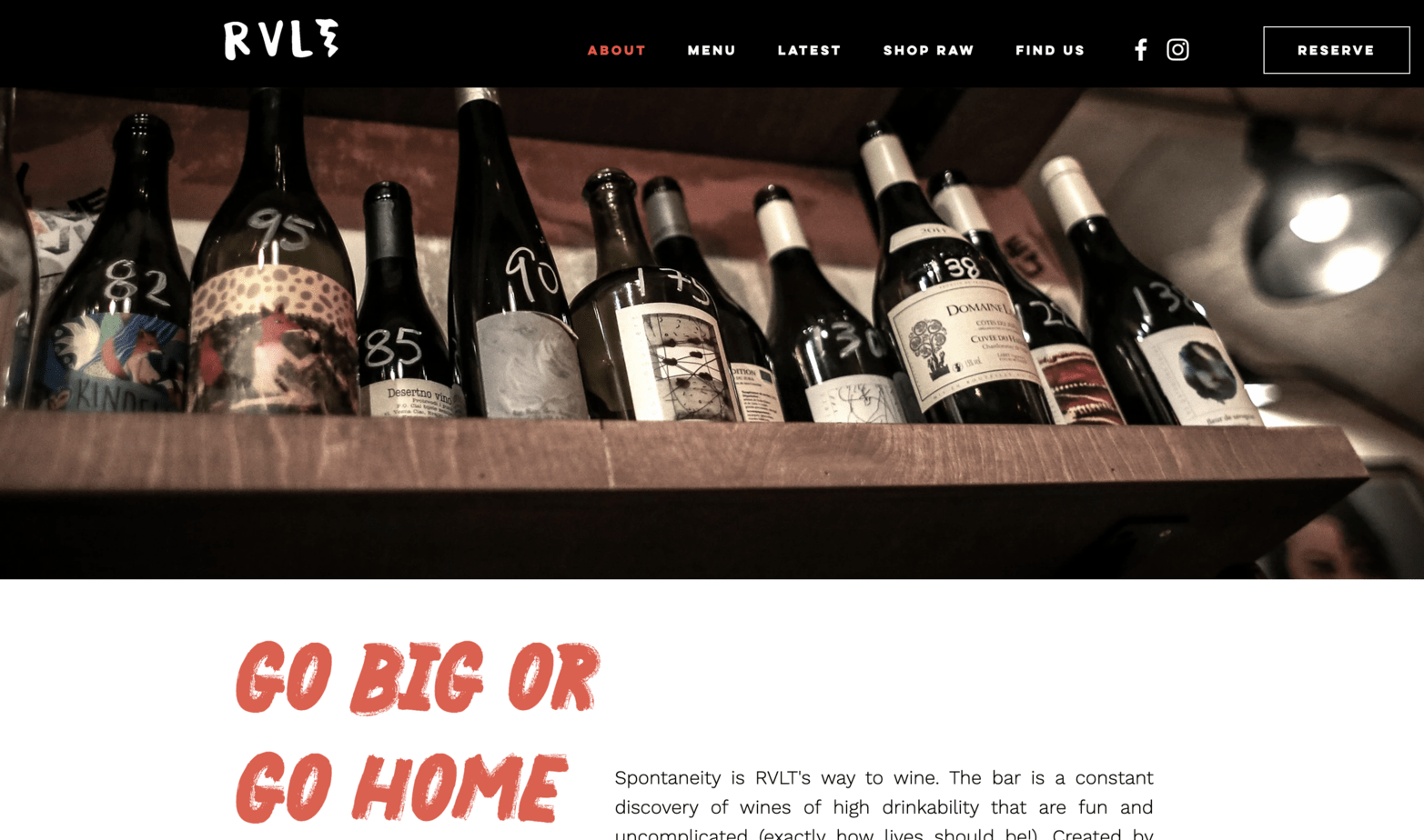10 Best Wine Bars in Singapore to Taste Excellent Wine [2026] - SBO.sg
