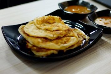 10 Best Prata in Singapore that'll Make Your Mouth Water [2026] - SBO.sg