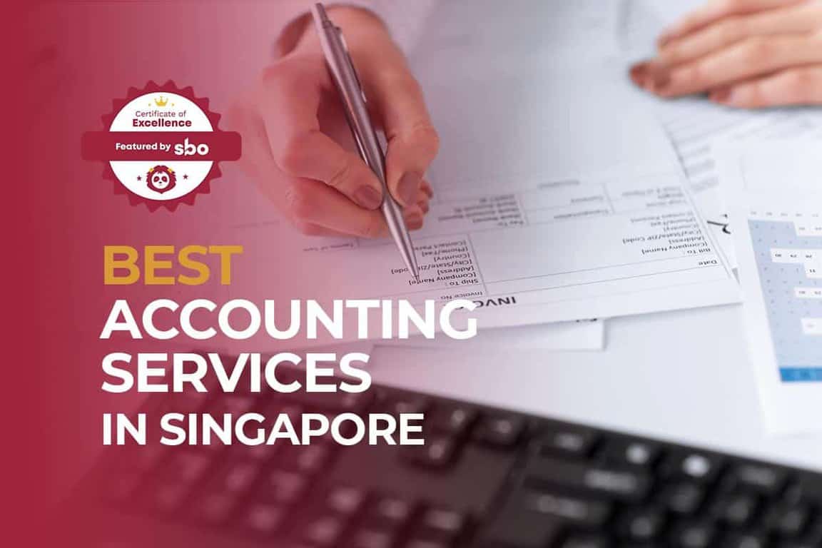 11 Best Accounting Services in Singapore to Keep Your Finances In Check ...