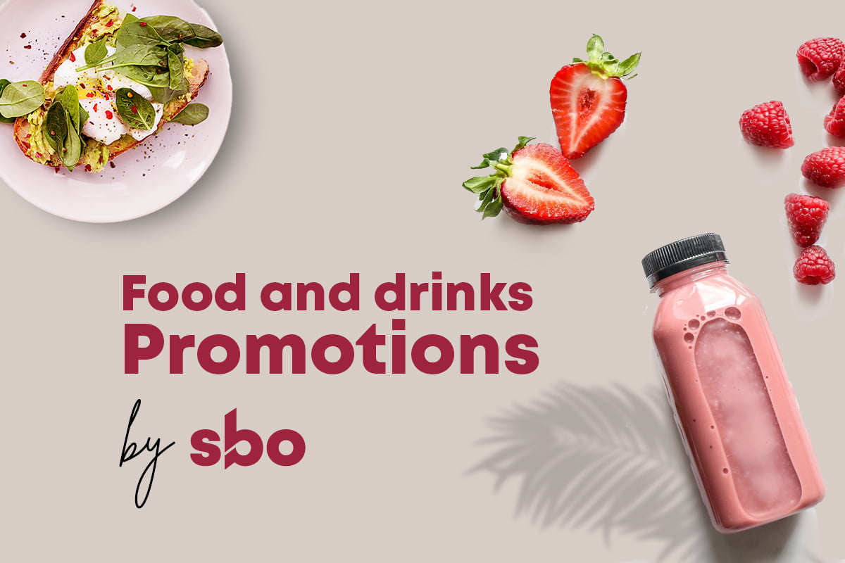 Food Drinks Promotions Deals In Singapore SBO sg food-drinks-promotions-deals-in-singapore-sbo-sg