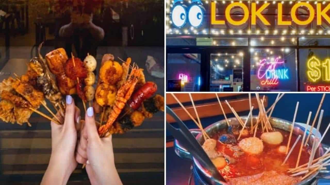 10 Best Lok Lok in Singapore to Enjoy With Your Family and Friends ...