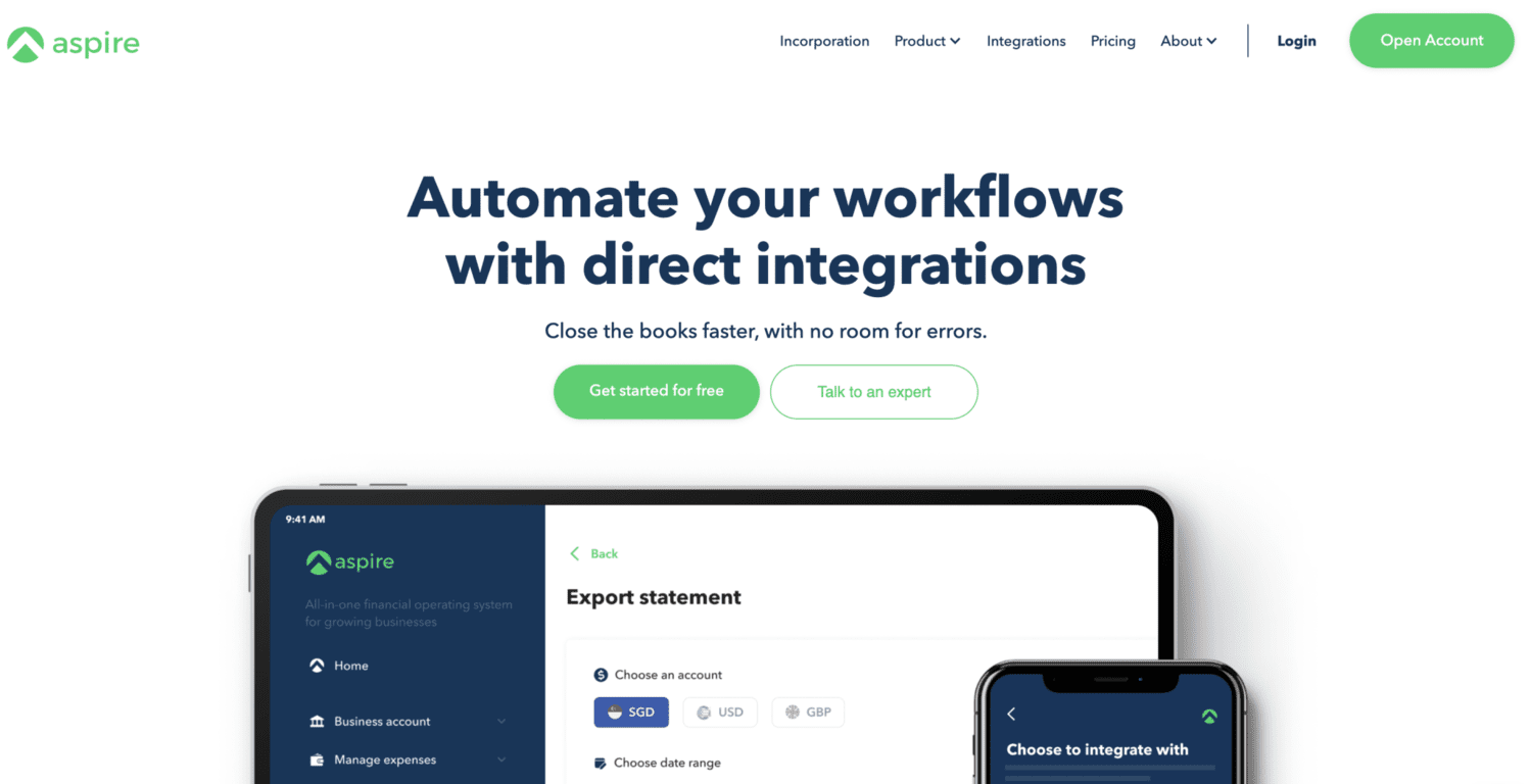 20 Best Accounting Software in Singapore to Balance Your Ledgers Quick ...