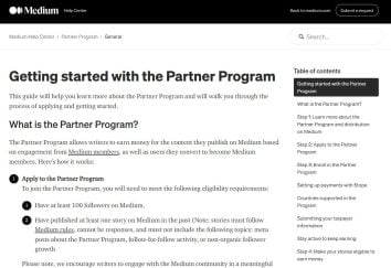 8 Legit Ways to make money online ( 2025) - SBO.sg