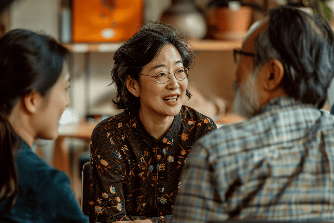 Different MBTI Leadership Styles - How to Work under them? | SBO.sg