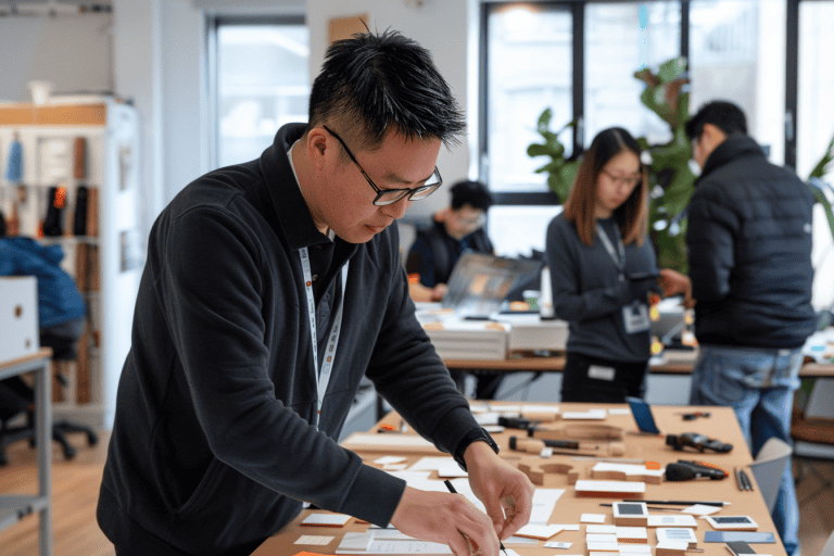 Different MBTI Leadership Styles - How to Work under them? | SBO.sg