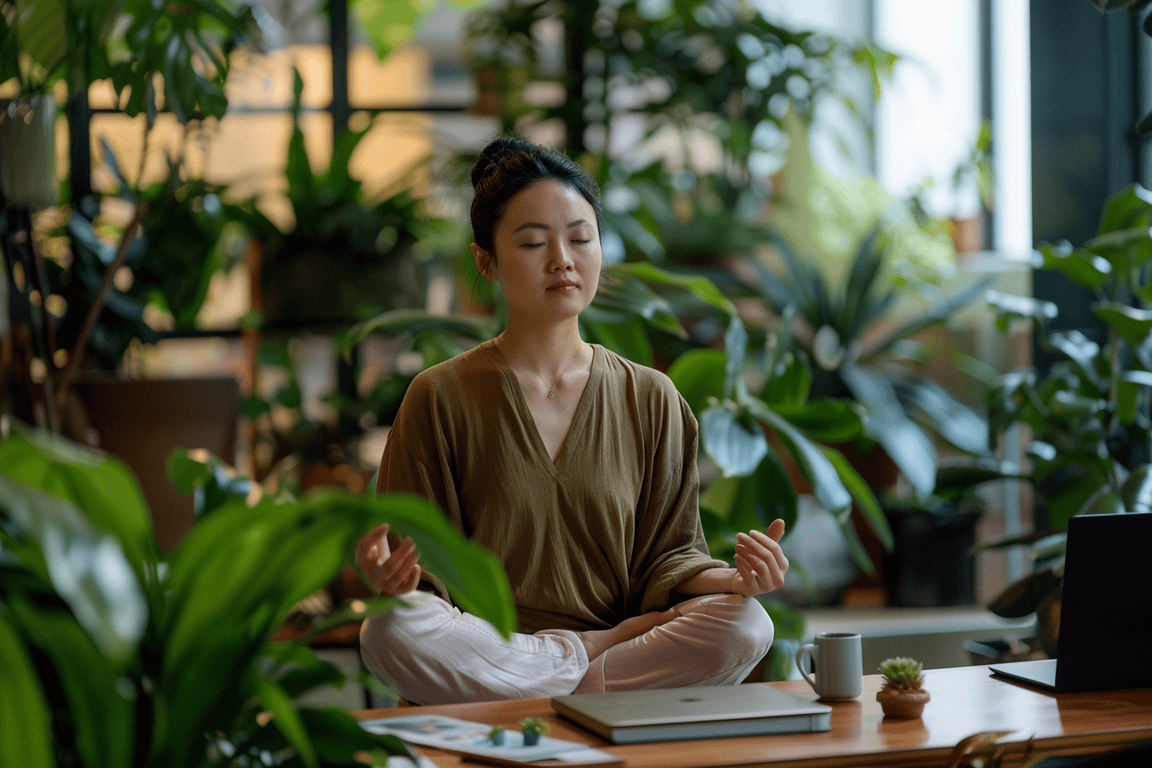 Different MBTI Leadership Styles - How to Work under them? | SBO.sg