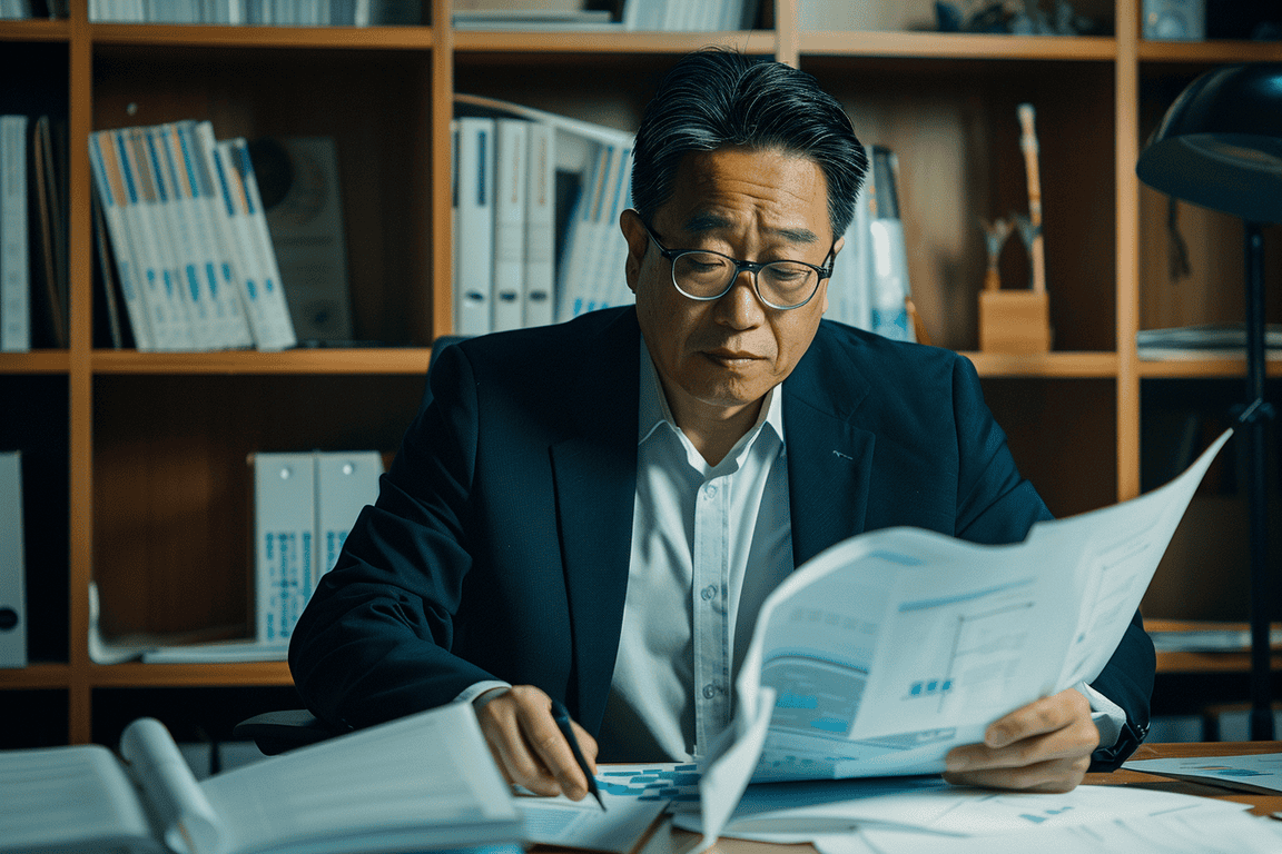 Different MBTI Leadership Styles - How to Work under them? | SBO.sg